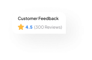 Springvale Family Medical Practice – Medical Centre – Medical Centre