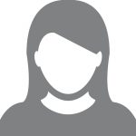 Our Team – Springvale Family Medical Practice – Medical Centre