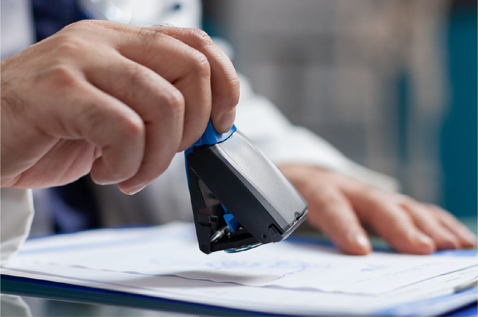 Fees & Charges – Springvale Family Medical Practice – Medical Centre