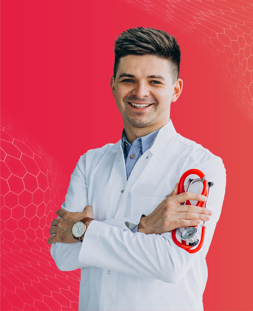 Springvale Family Medical Practice – Medical Centre – Medical Centre