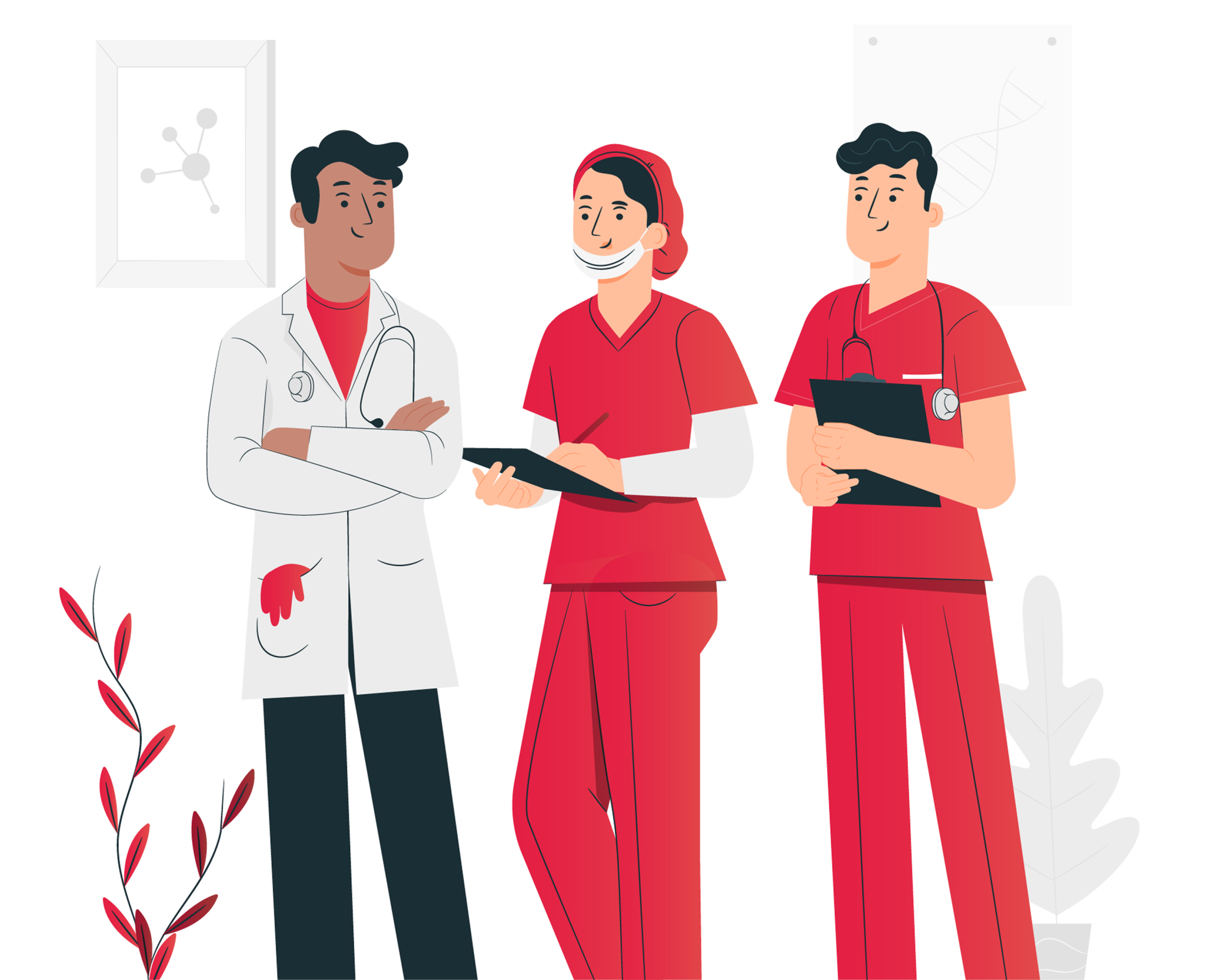 Springvale Family Medical Practice – Medical Centre – Medical Centre