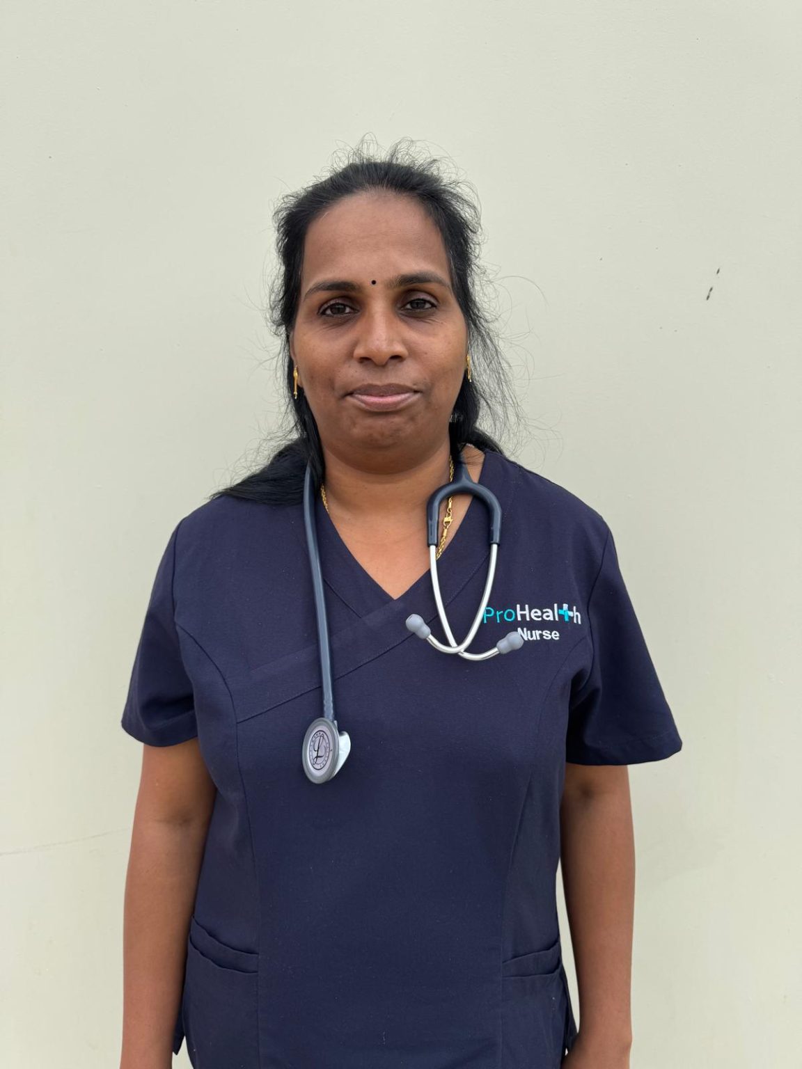 Our Team – Springvale Family Medical Practice – Medical Centre